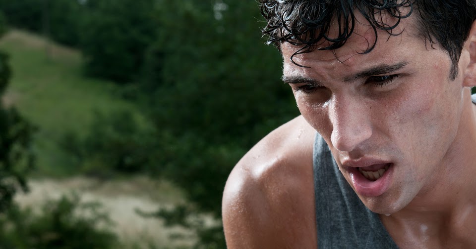 Eights and Weights: Why is Exercise So Hard??!! (And Tips to Make it ...