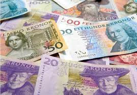 Hur jävla dumma är våra banker. - Kungen och Slaven