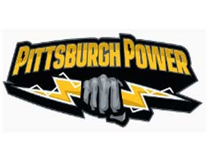 PGH Sports Talk: Tax Day Update.