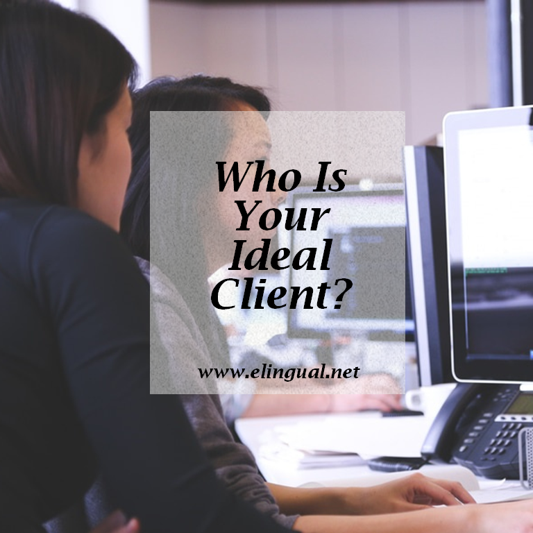 Guide to Professional Freelance Translation and Interpretation | Part 3 ...