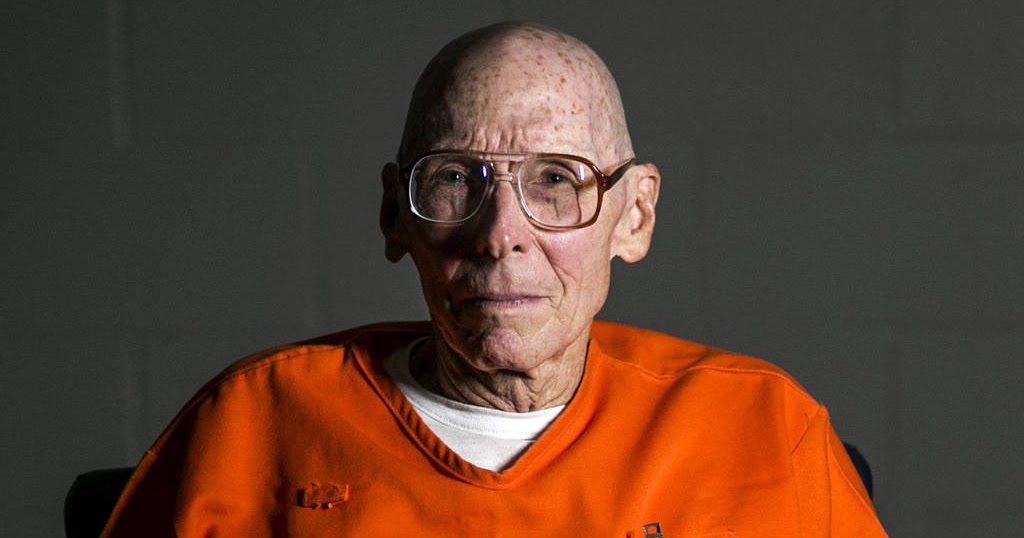 Blood and truth: The lingering case of Tommy Zeigler and how Florida ...