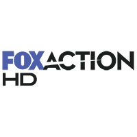 Fox Action Online - Full Television HD
