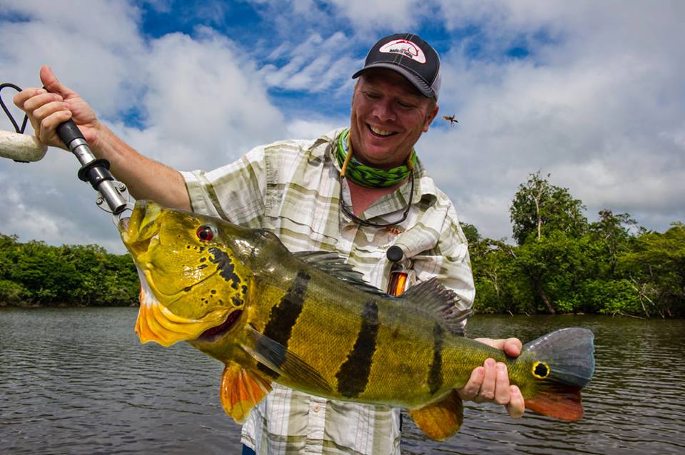 Antalya River Fly Fishing Tours Trout Carp Fishing Trips Prices