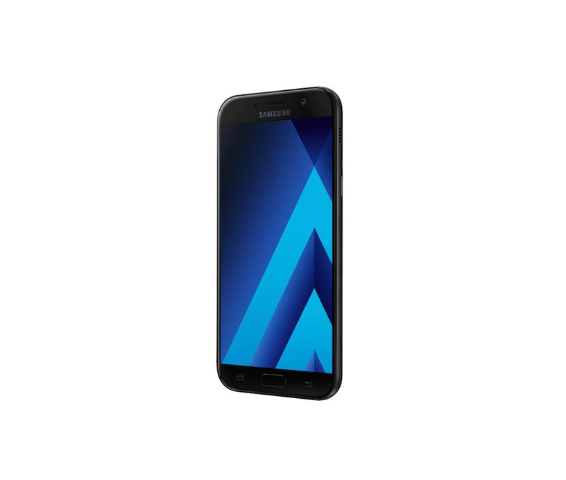 Spesifikasi Samsung Galaxy A7 (2017) ~ All Android Mobile