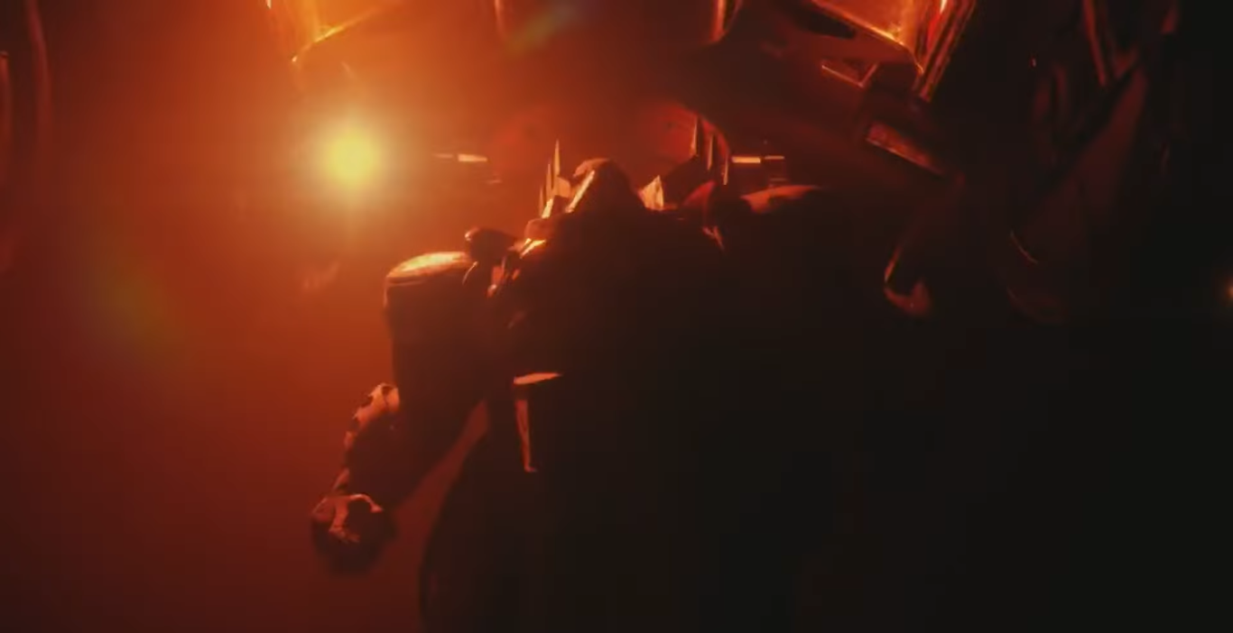 Ziggolisk: Destiny 2 Has Been Unveiled...