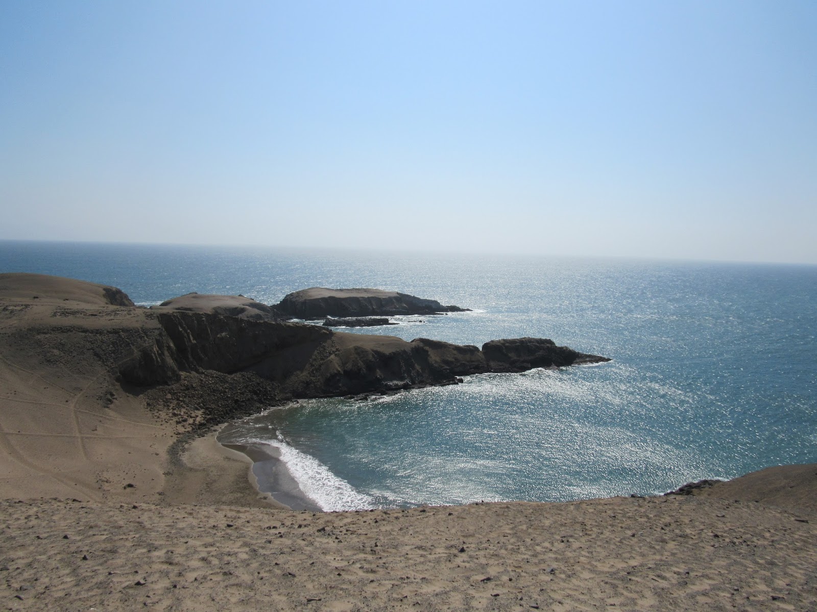 PLAYAS DE CASMA | CASMA HISTORIA, TRADICIONES Y COSTUMBRES