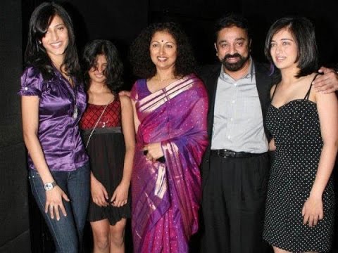 Gautami Family, Contact-number, Affairs, Friends, Latest Updates, More ...