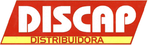 Discap
