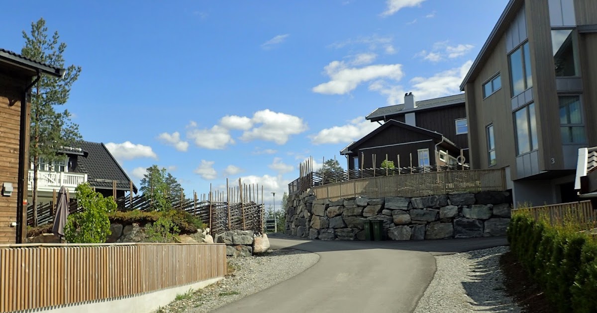 OptimistGammeln: "Sprek i Gjerdrum", årgang 3