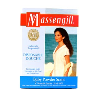 the bitchy waiter: Mr. Massengill, Your Table is Ready