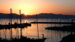 Turkije vakantie tips en hotels: Finike een badplaats met Turkse charme