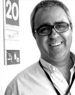 CLUBE DOS "ENTAS" DE CATANDUVA: Lembram do Moacyr Franco e Guto?