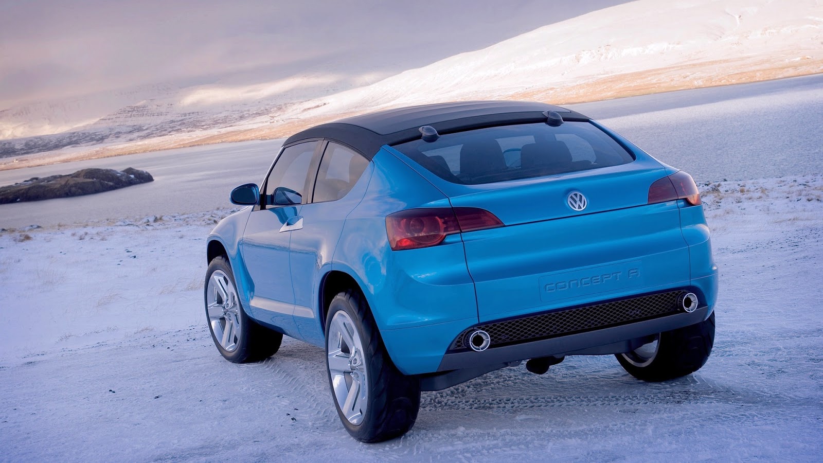 Wallpaper gambar mobil sport bagus - Kumpulan Wallpaper Gratis, Lucu ...