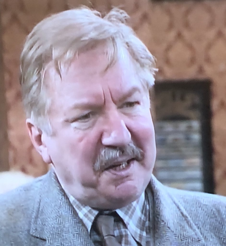 Coronation Street Blog: The Week In Classic Corrie