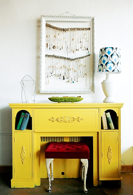 Gone Thrifting: Brass Razoo Boutique