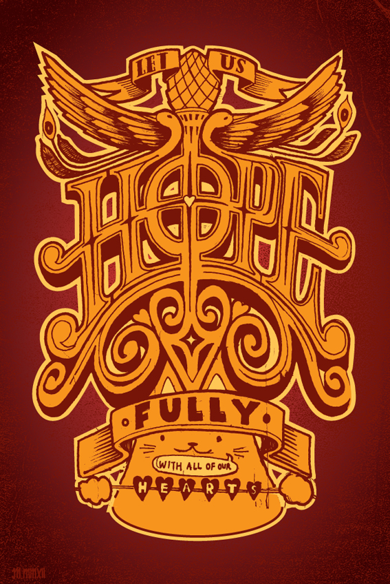 nineteenseventythreeltd: Interview: Jon May