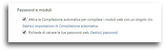 Computer e dintorni: 2015