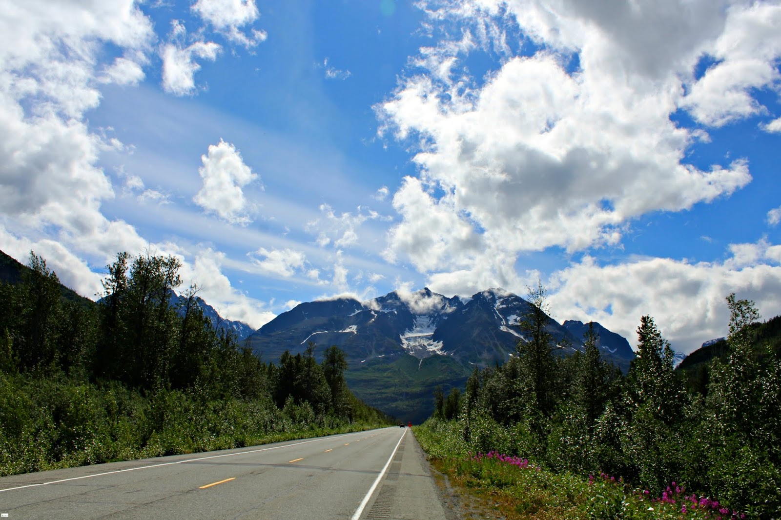 10 Tips and Tricks for Long Road Trips | Caravan Sonnet