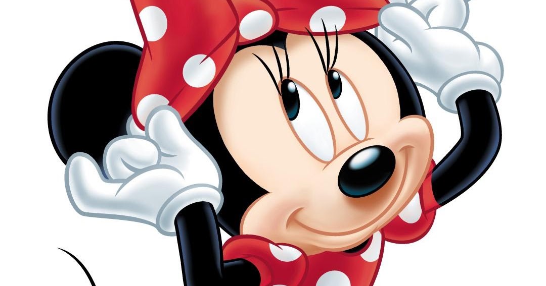 Caffè Letterari: Hollywood Walk of Fame: Minnie compie 90 anni