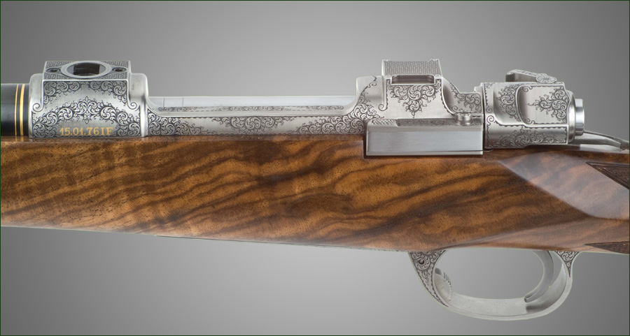 DIIZCHE SAFARI ADVENTURES Blog: SCI 2016-Gottfried Prechtl: Prechtl ...