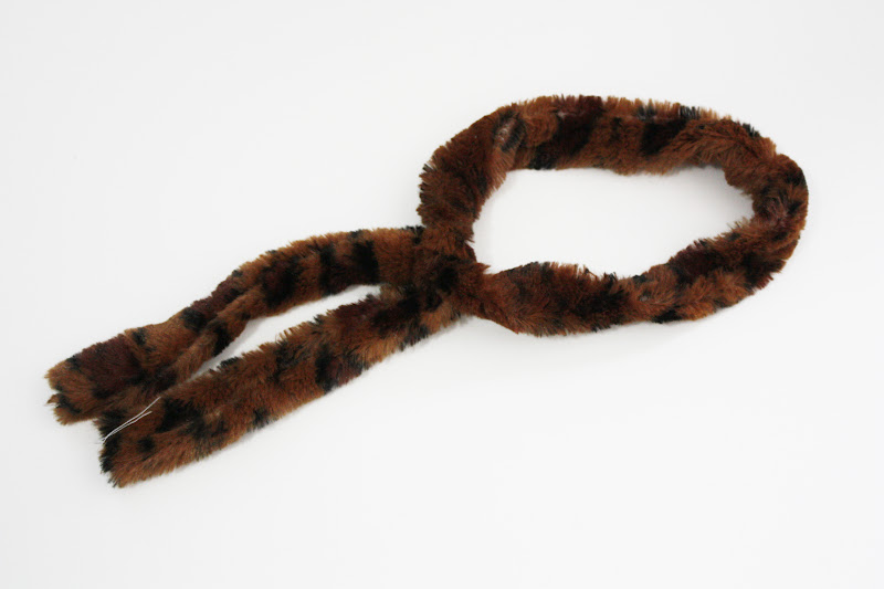 Caveman Costume Tutorial - Sew Much Ado