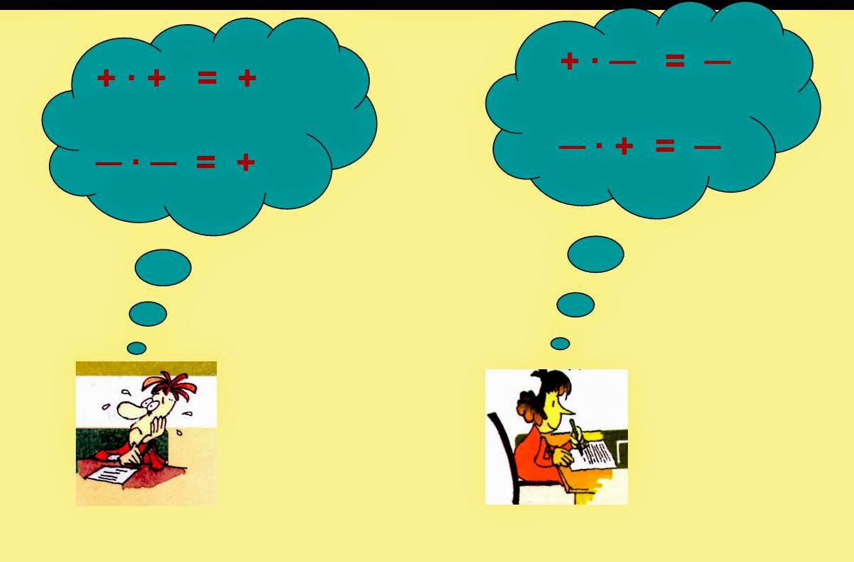 Mosxos eClass: Οδηγίες