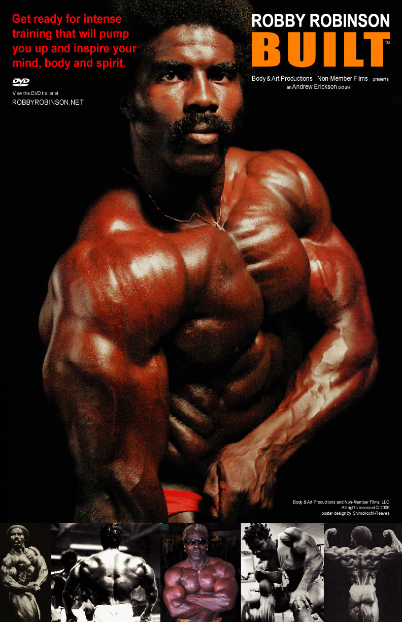 DIARY of the BLACK PRINCE: MAKING DREAMS COME TRUE