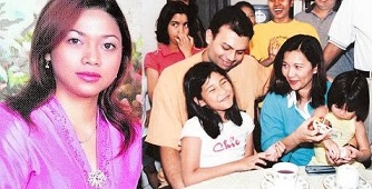 Lima kes pembunuhan paling Kejam dalam sejarah Malaysia .. no 4 paling ...