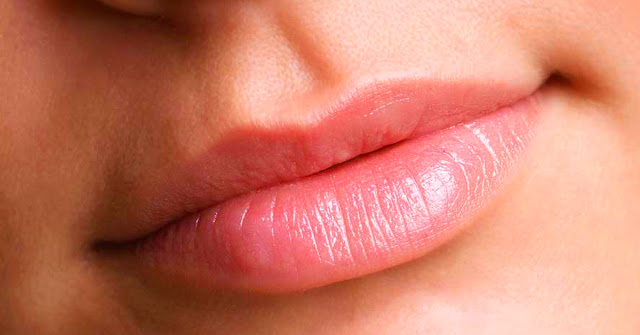 Get Healthy Lips With These Tips! | Kikay Department