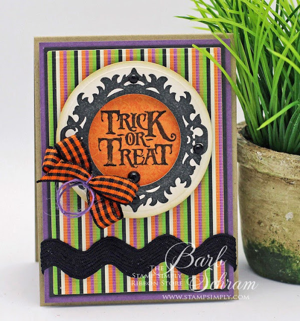 Explore. Dream. Discover.: It's no trick, It's certainly a treat! Check ...