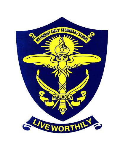 SMK (P) METHODIST MELAKA