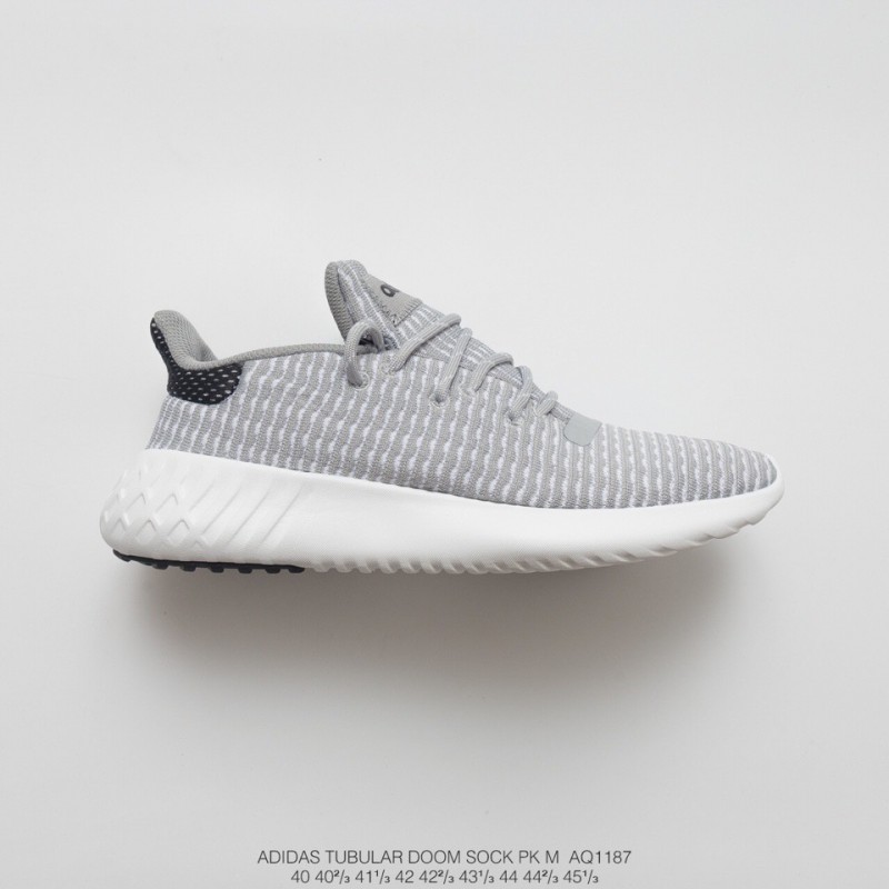 Adidas A3 Twinstrike Shoes Men's