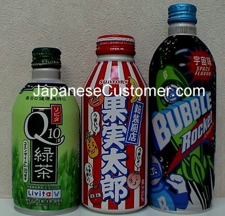 🌸Japanese Customer : Threshold for Japanese investment in Australia ...