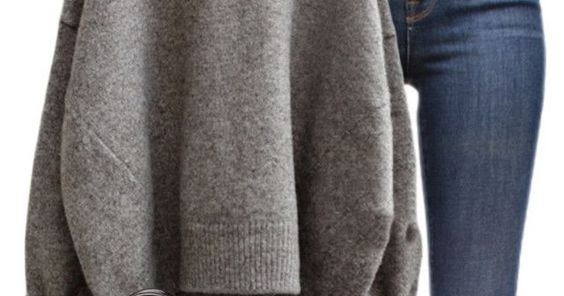 90s Baby, Old Soul: Pending Birthday...