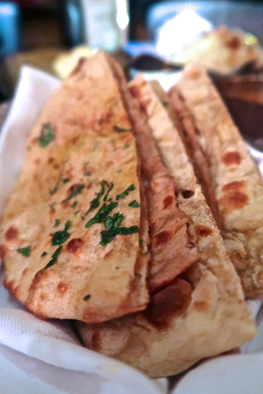 Scrumpdillyicious: Jamavar: An Indian Jewel in the Heart of Mayfair