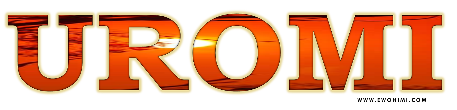 Ways To Fully Harness The Potential Of Uromi