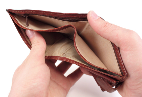 Get Free Money I Need Money Now And Fast get-free-money-i-need-money-now-and-fast