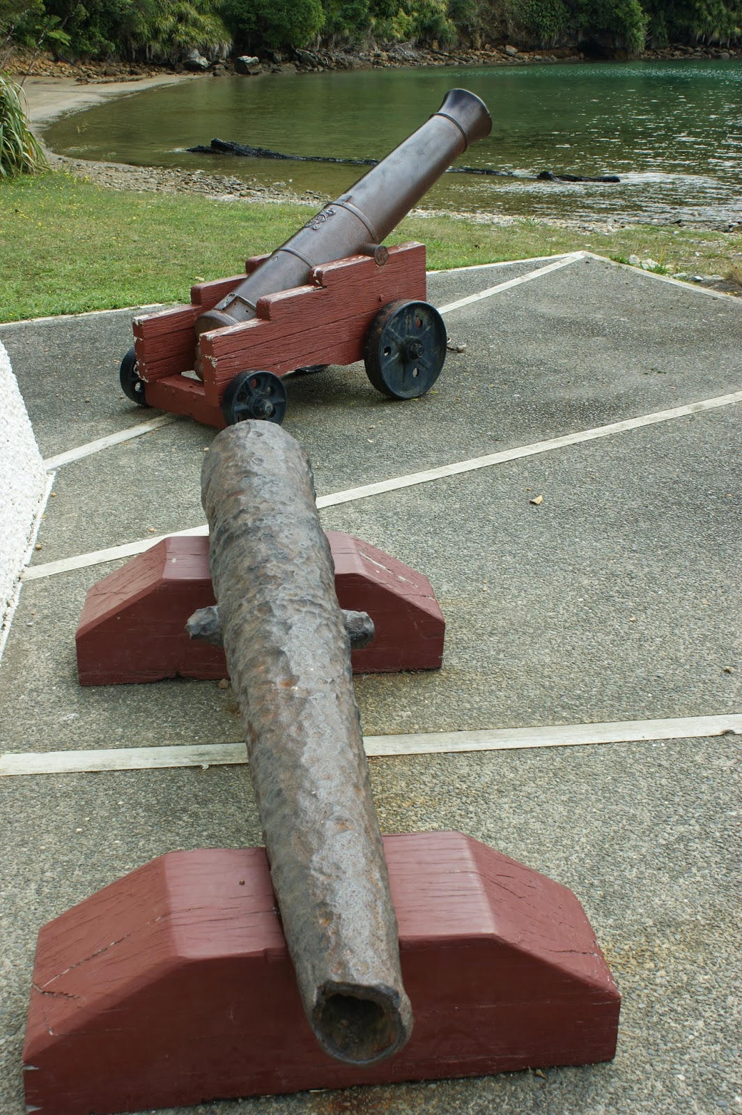 Wargames Obsession: artillery