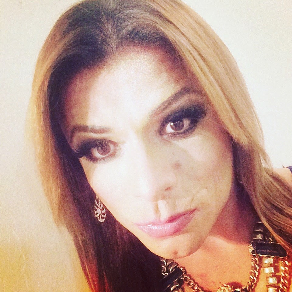 Deborah Livas Official: Videitos Gaytorades