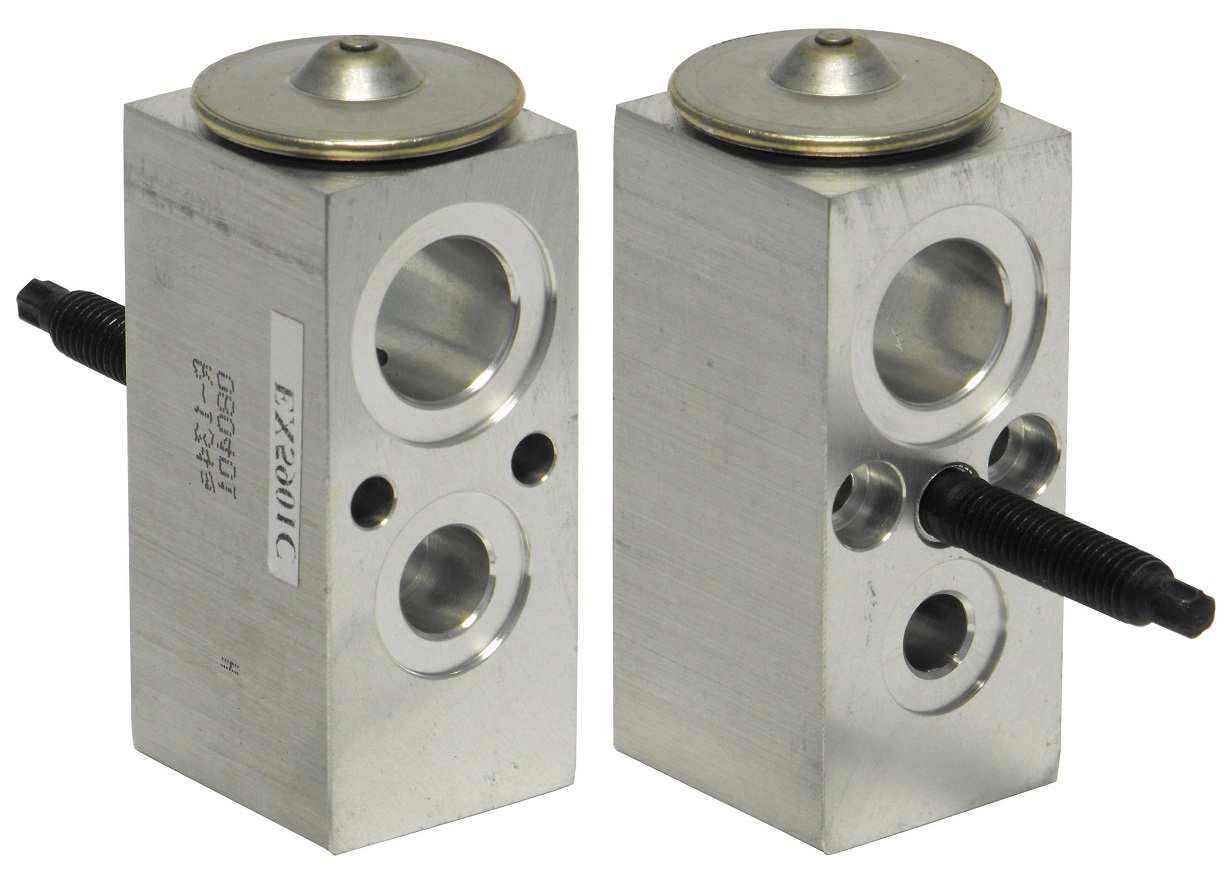 BENGKEL AC MOBIL SURABAYA...CALL: 0852 5858 6262