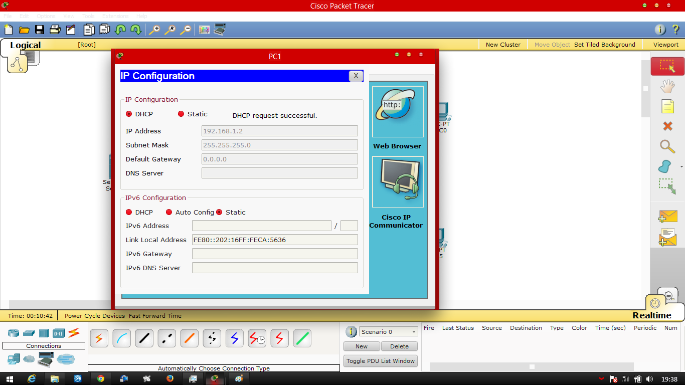 Membuat Desain Warnet Dengan Cisco Paket Tracer ~ Dhiie_cyber Membuat Desain Warnet Dengan Cisco Paket Tracer ~ Dhiie_cyber