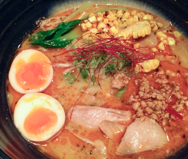 Hollow Legs: Bone Daddies