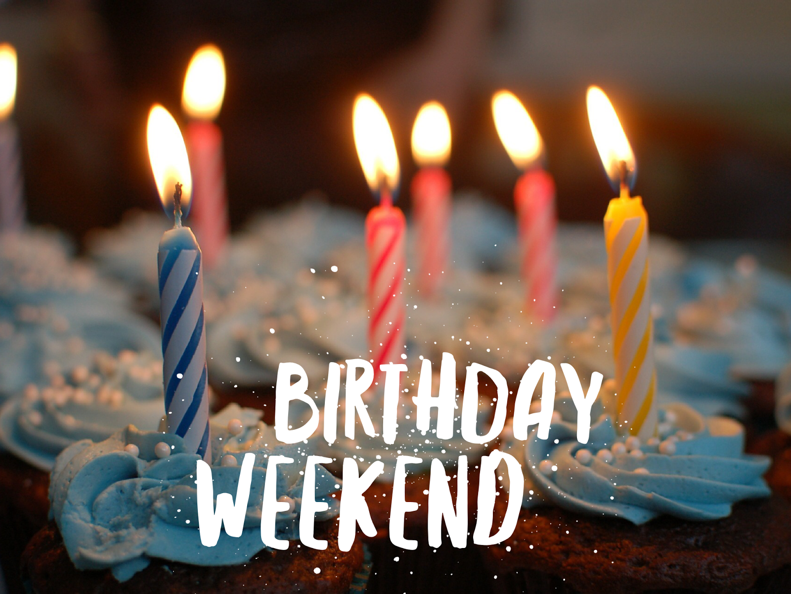 Best Places To Go For A Birthday Weekend Tourist Destination best-places-to-go-for-a-birthday-weekend-tourist-destination