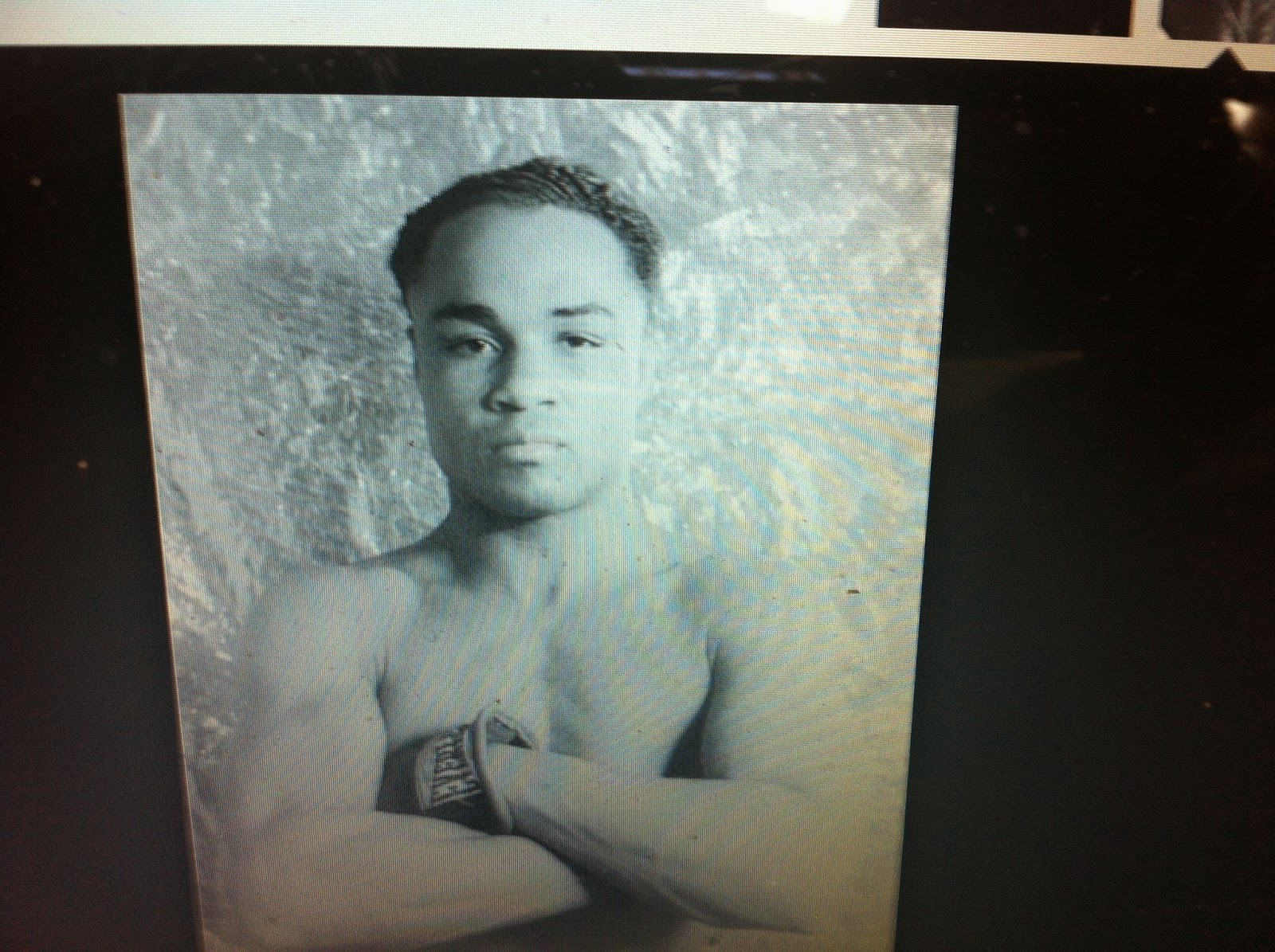 THE BLACK SOCIAL HISTORY:: BLACK SOCIAL HISTORY : AFRO-AUSTRALIAN ...