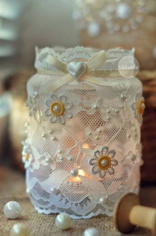 Christelike Boodskappies: 'N KOSBARE PÊREL