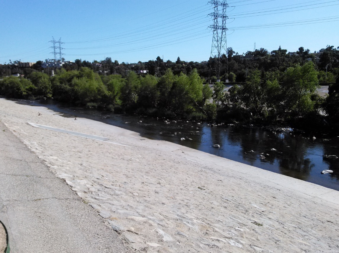 Gearbest Sale and LA River Fishing - Hunting the River King