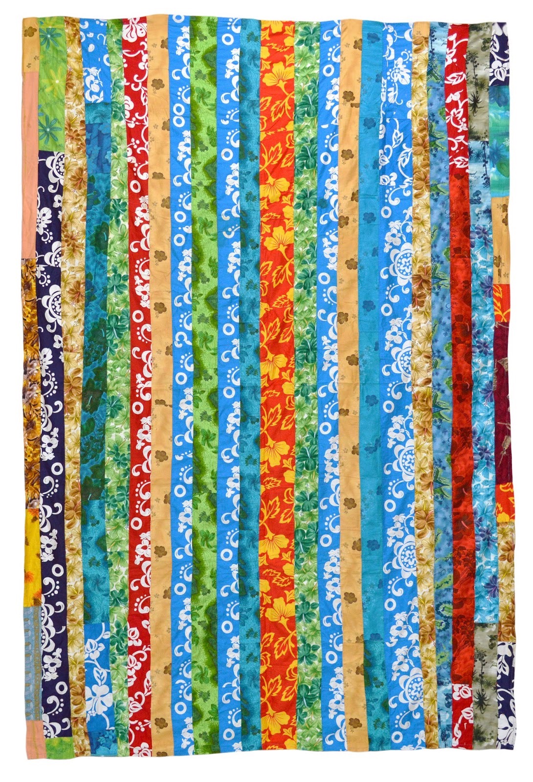 Wonkyworld: vertical