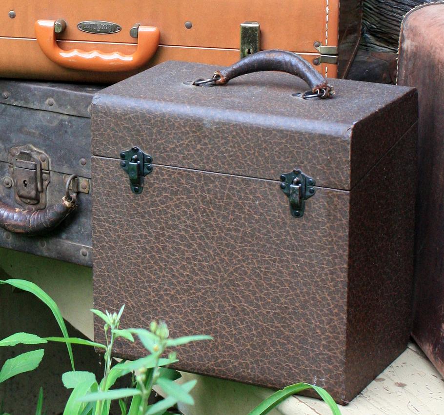 *The Brambleberry Cottage*: An Open and Shut Case