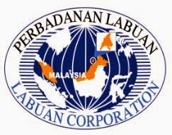 KEKOSONGAN JAWATAN PERBADANAN LABUAN - JOB SEEKER 2020