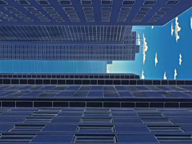 Beliefs/Feelings: Bleach 2: Zampakuto and Hollows